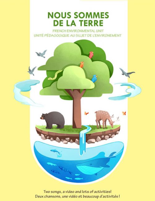 French Kids Songs %%sep%% %%title%% %%page%% %%sep%% %%sitename%%